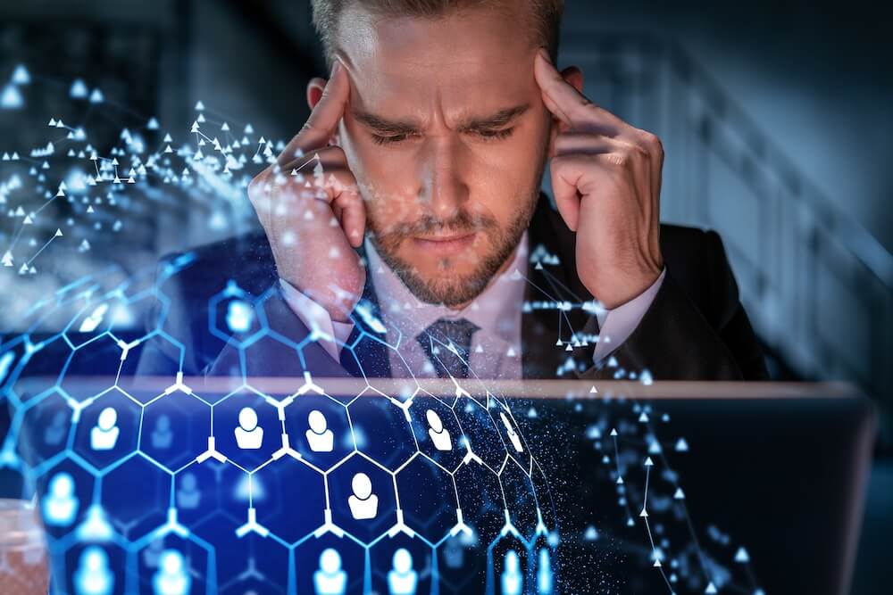 Hiring Cycle - Boost your recruitment!