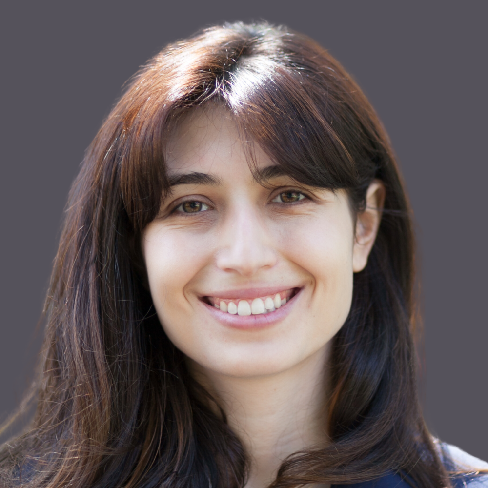 Isobel Rosenthal, MD, MBA - Nema Health: Meet our Care Team | PTSD Expert