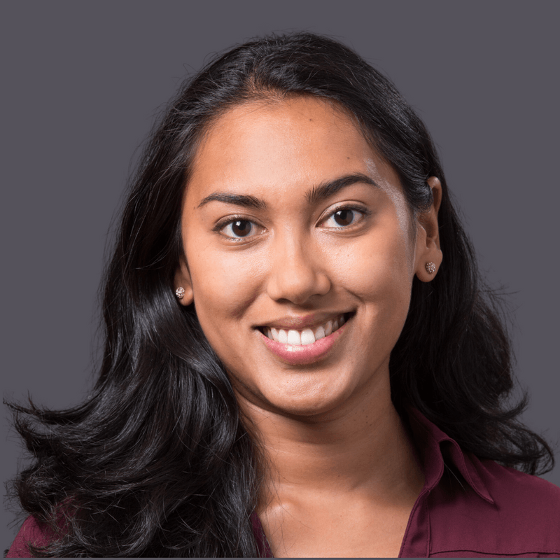 Sofia Noori, MD, MPH - Nema Health: Meet our Care Team | PTSD Expert