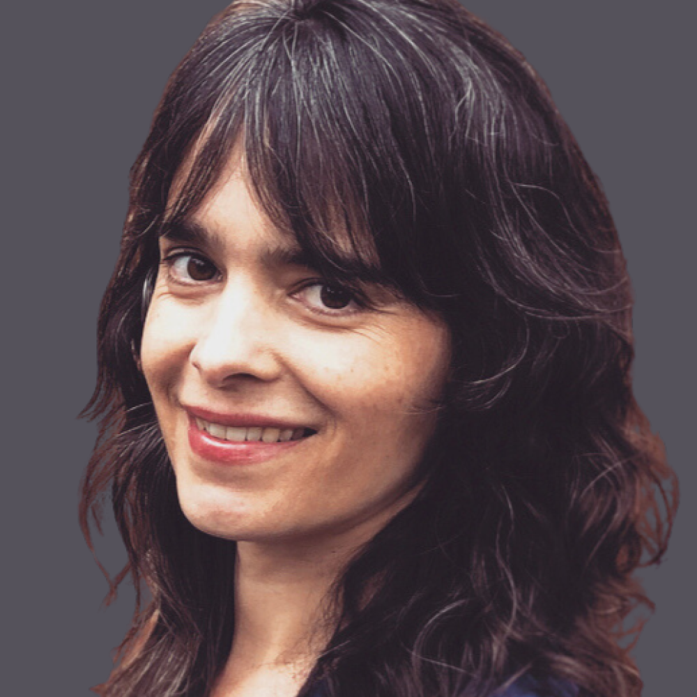 Kelly Johnson, LPC-A, DrPH - Nema Health: Meet our Care Team | PTSD Expert