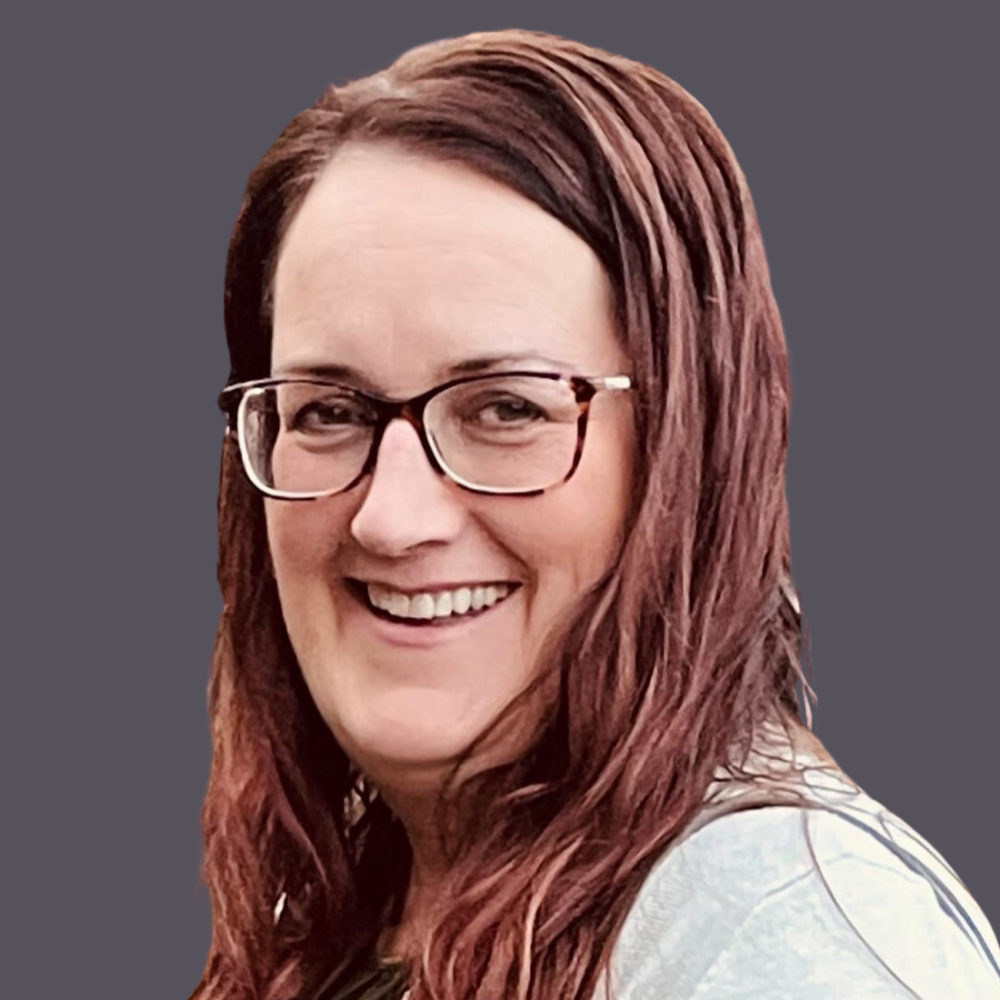 Marlene Weisel, LPC - Nema Health: Meet our Care Team | PTSD Expert