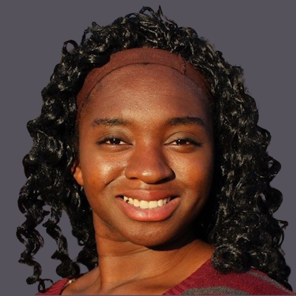 Martina Bailey, LCSW - Nema Health: Meet our Care Team | PTSD Expert