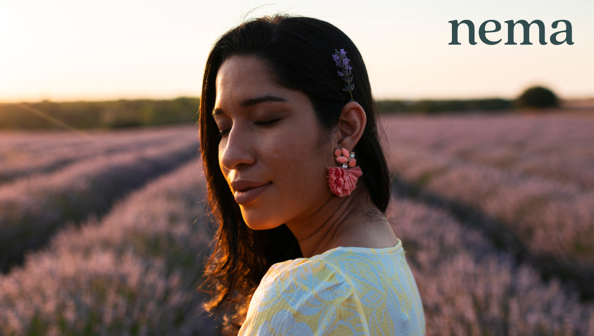 Nema Health: Expert Online Trauma Therapy Program