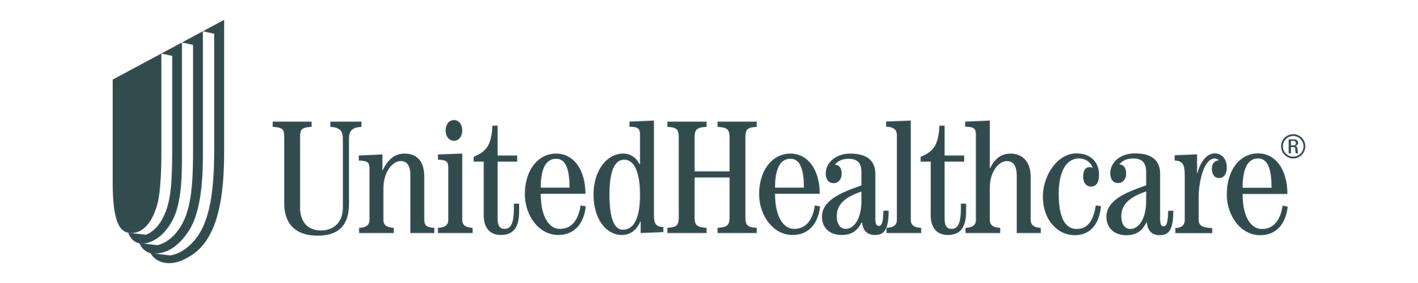 Nema Health: Understand PTSD | Causes, Symptoms & Treatment