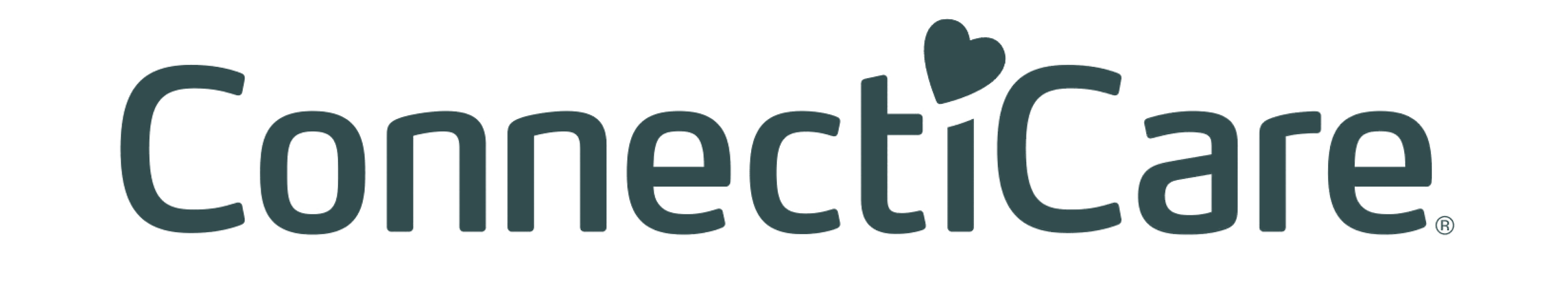 Nema Health: Understand PTSD | Causes, Symptoms & Treatment