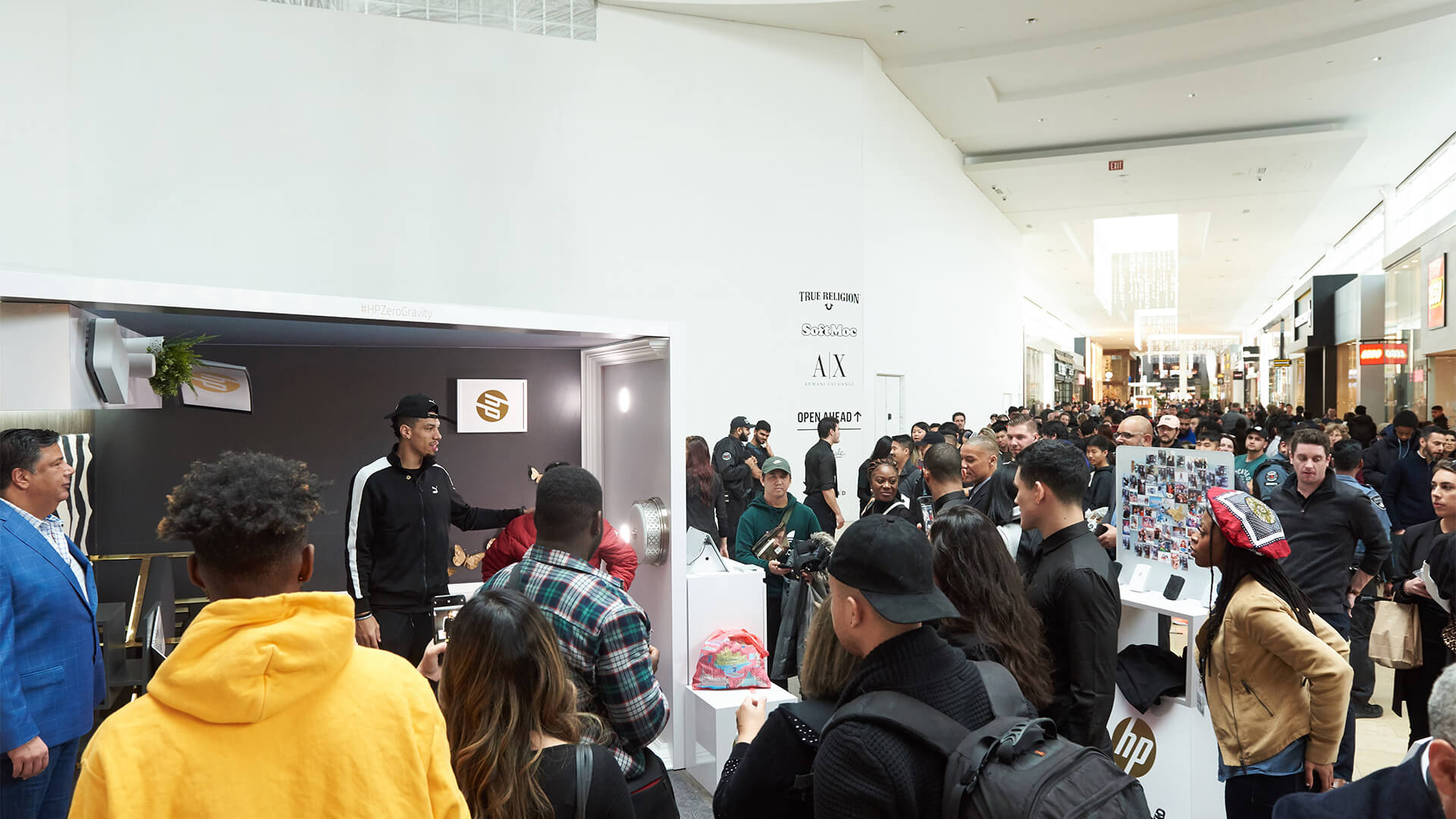 Our Services | The Concierge Club