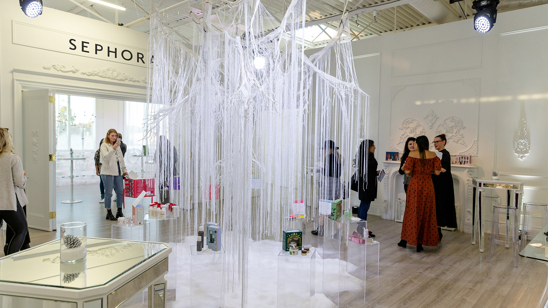 Our Services | The Concierge Club