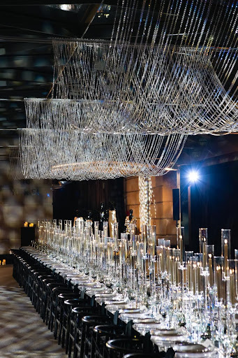 Premium Event & Experiential Marketing Agency | The Concierge Club