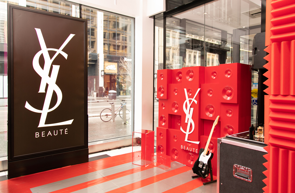 Corporate Event Planning Company | The Concierge Club