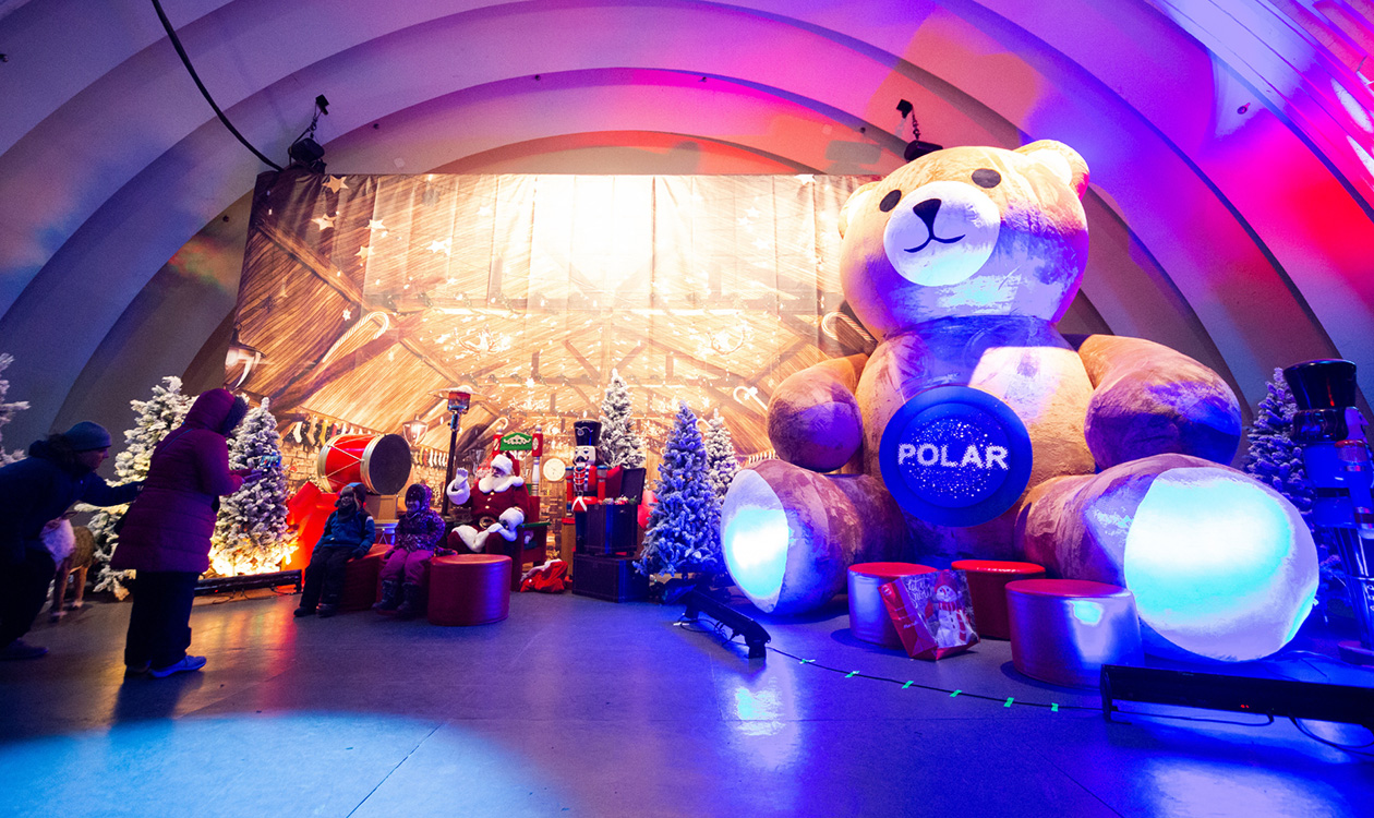 Beyond the Screen: 5 Viral Movie Marketing Campaigns | The Concierge Club