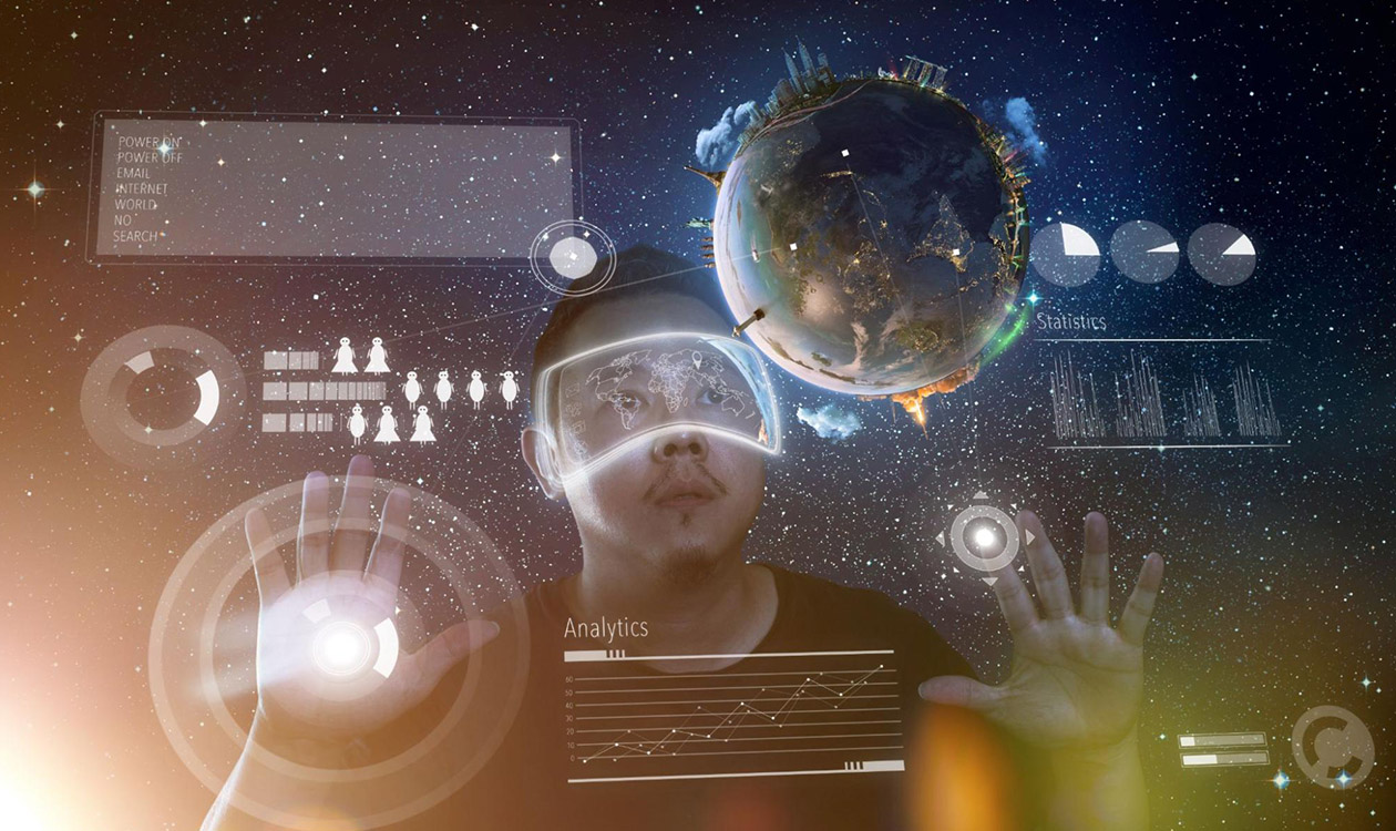 Insight on Mastering Immersive B2B Experiences | The Concierge Club