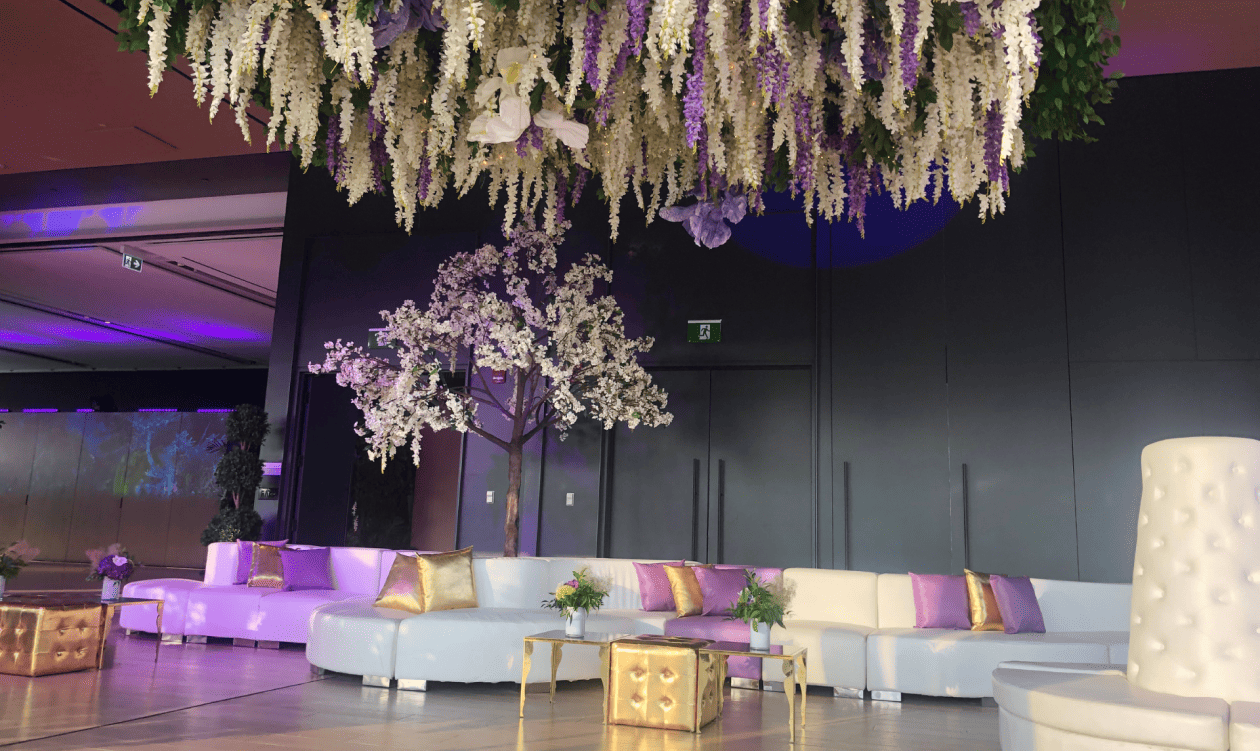 What is A Successful Gala Event? | The Concierge Club