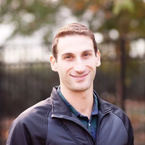 Figma UI Kit for Tableau — Design Dashboards with Ease