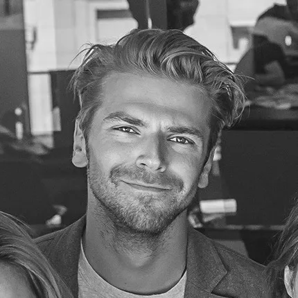 Figma UI Kit for Power BI — Design Dashboards with Ease