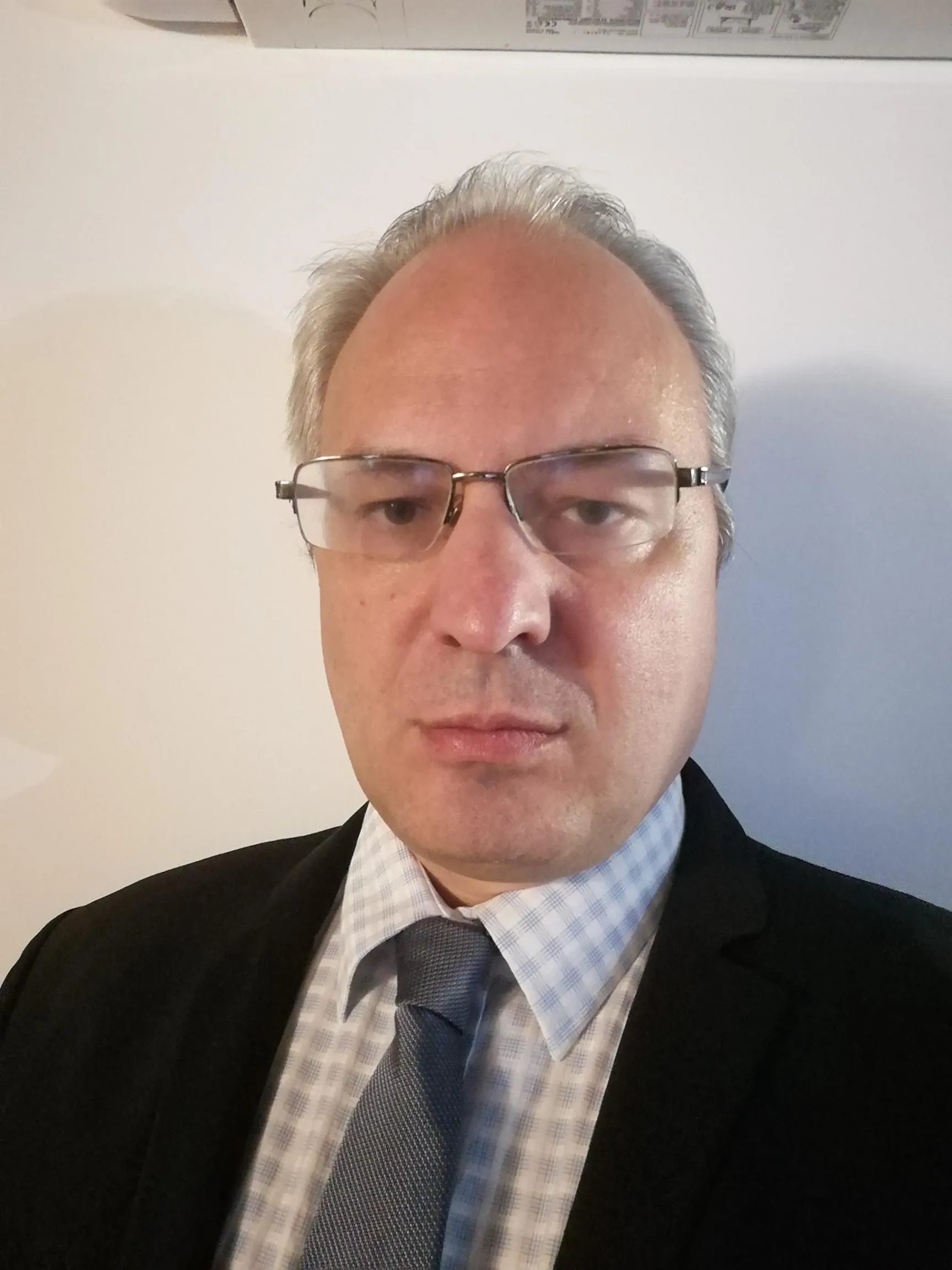 Figma UI Kit for Power BI — Design Dashboards with Ease