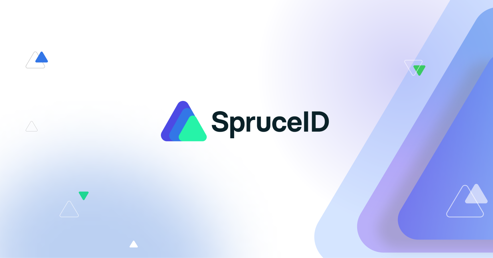 SpruceID