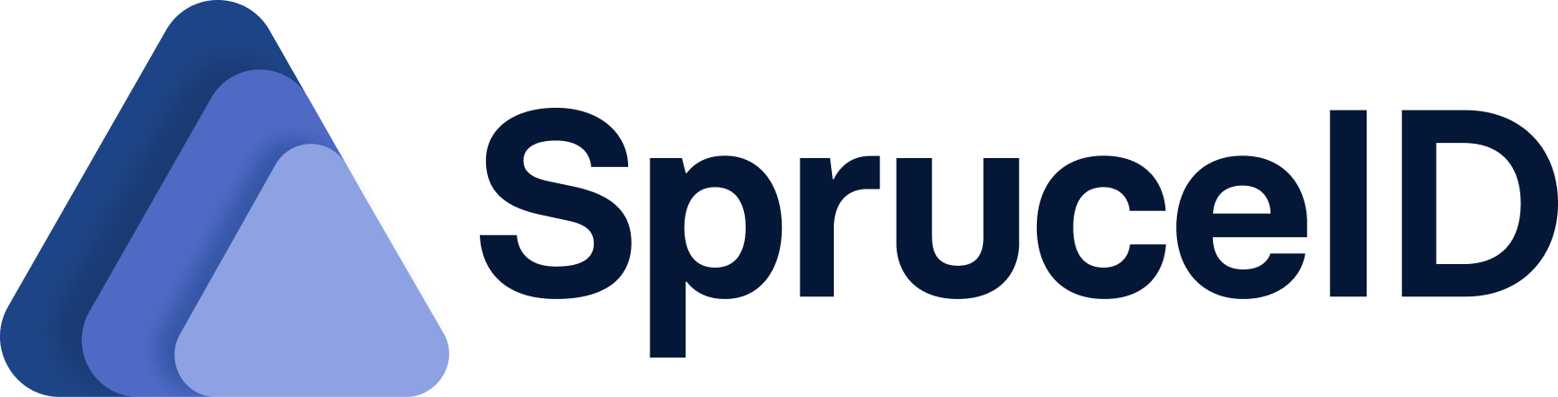 SpruceID