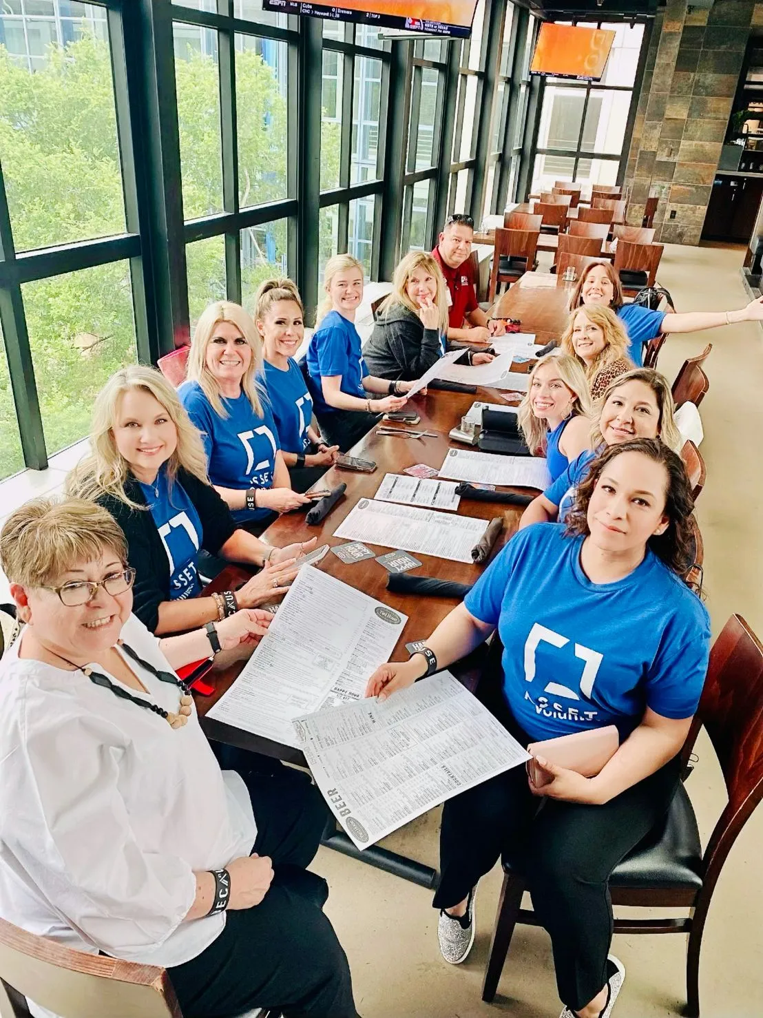 Asset Living Overview | Property Management Industry Leaders