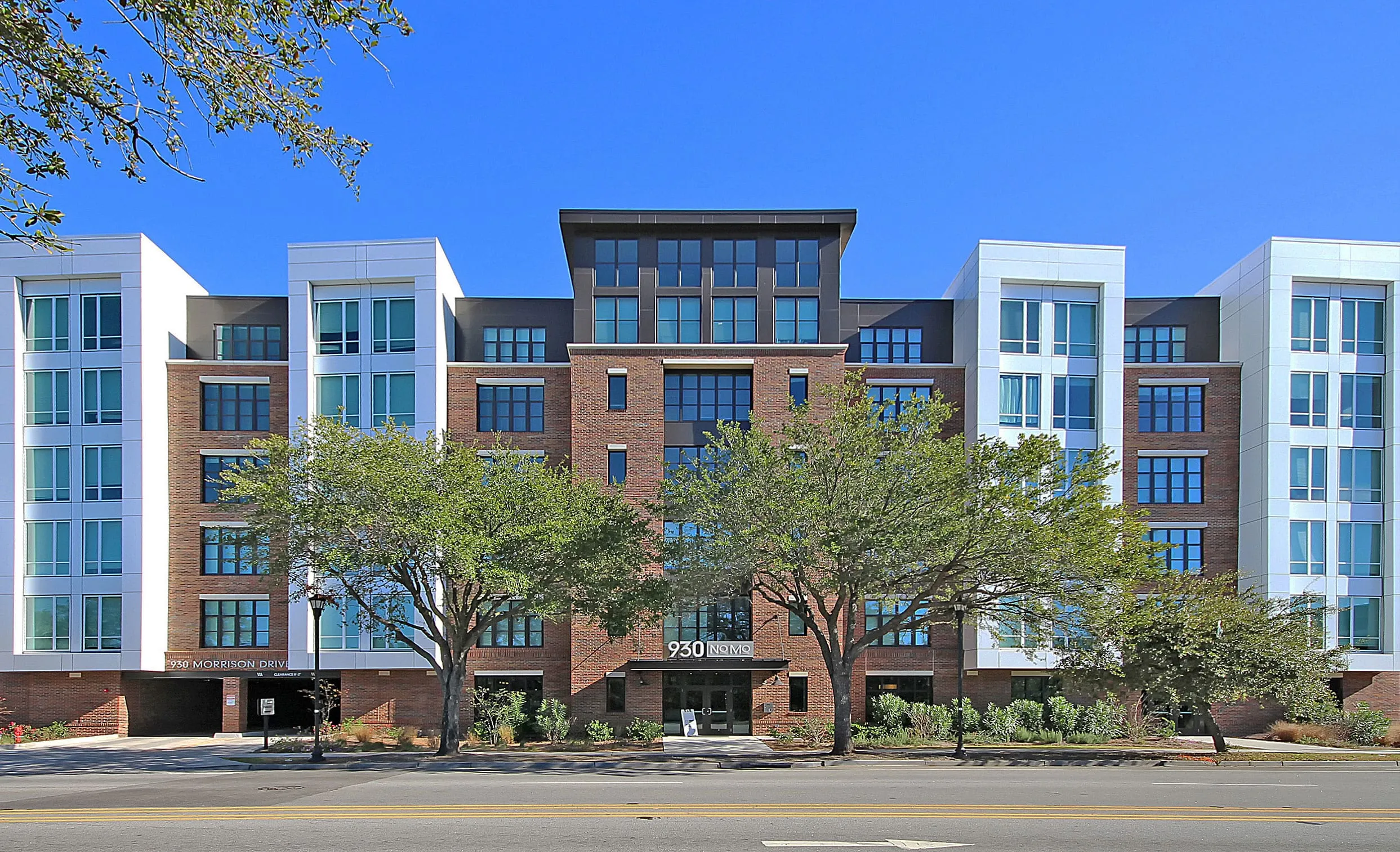 Asset Living Overview | Property Management Industry Leaders