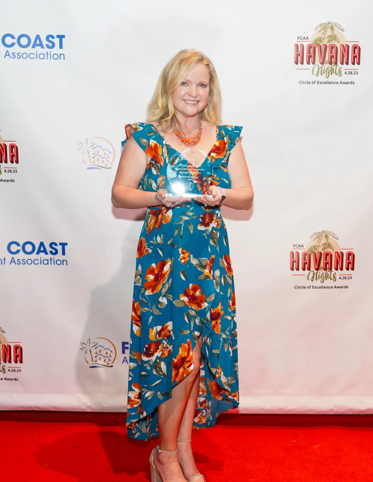 Asset Living | Multi-Family Property Management