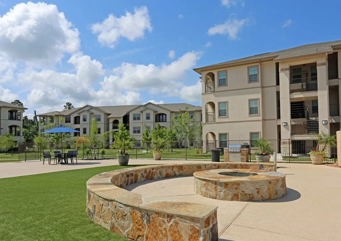 Asset Living | Affordable Housing Property Management
