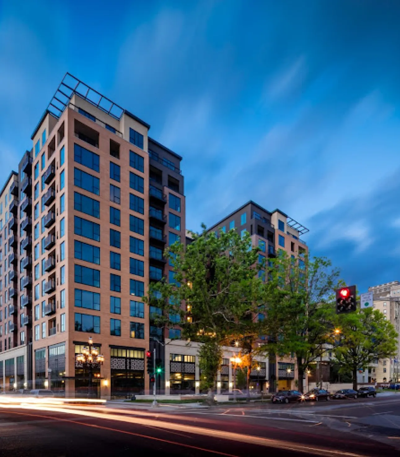 Asset Living | Nationwide Property Management