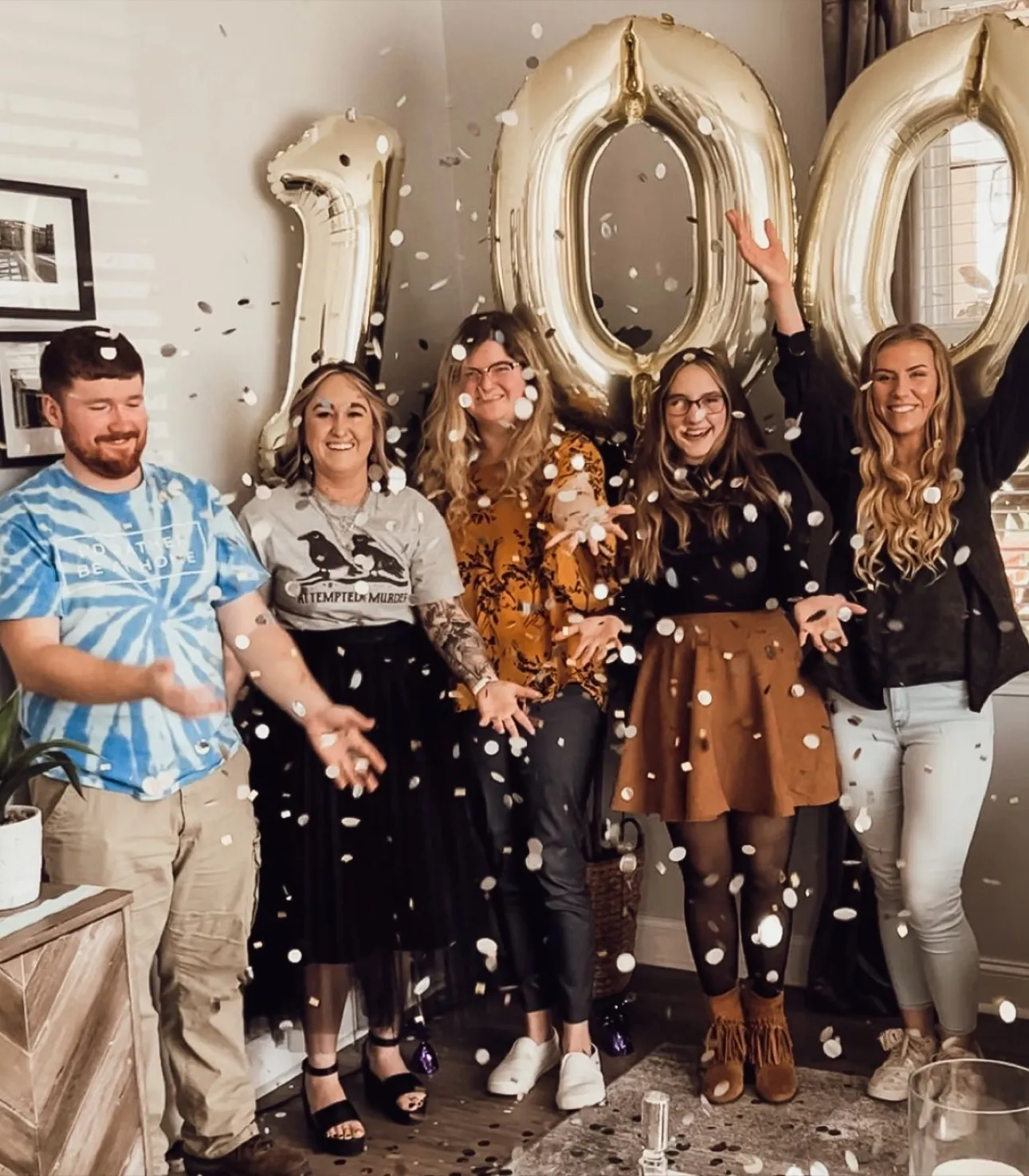 Asset Living | Nationwide Property Management