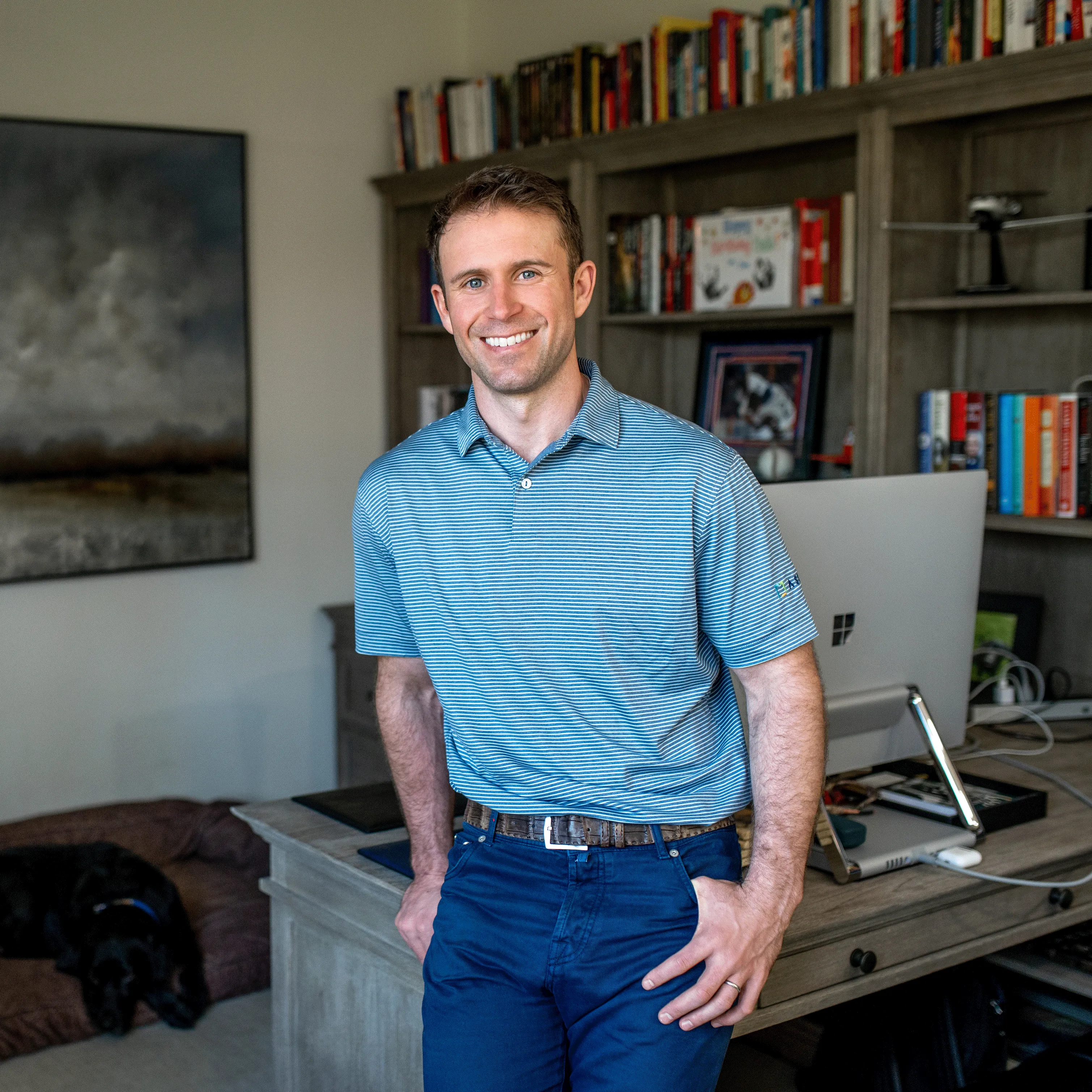 Asset Living Blog | Industry Insights