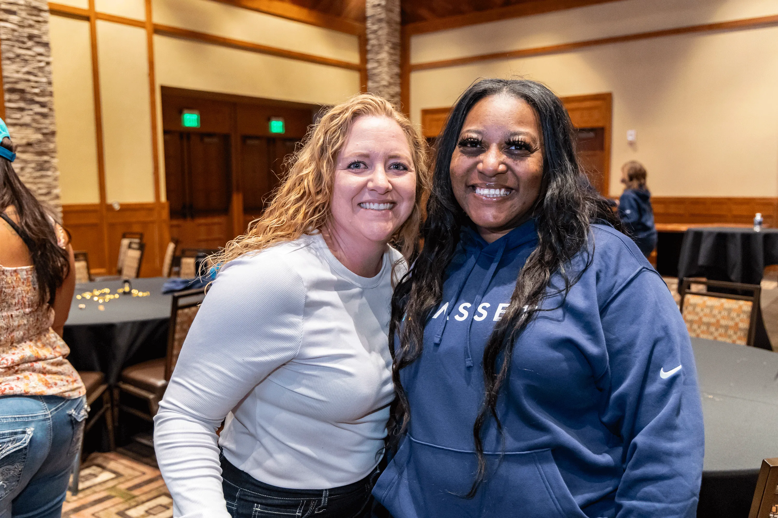 Careers at Asset Living | Join Our Team