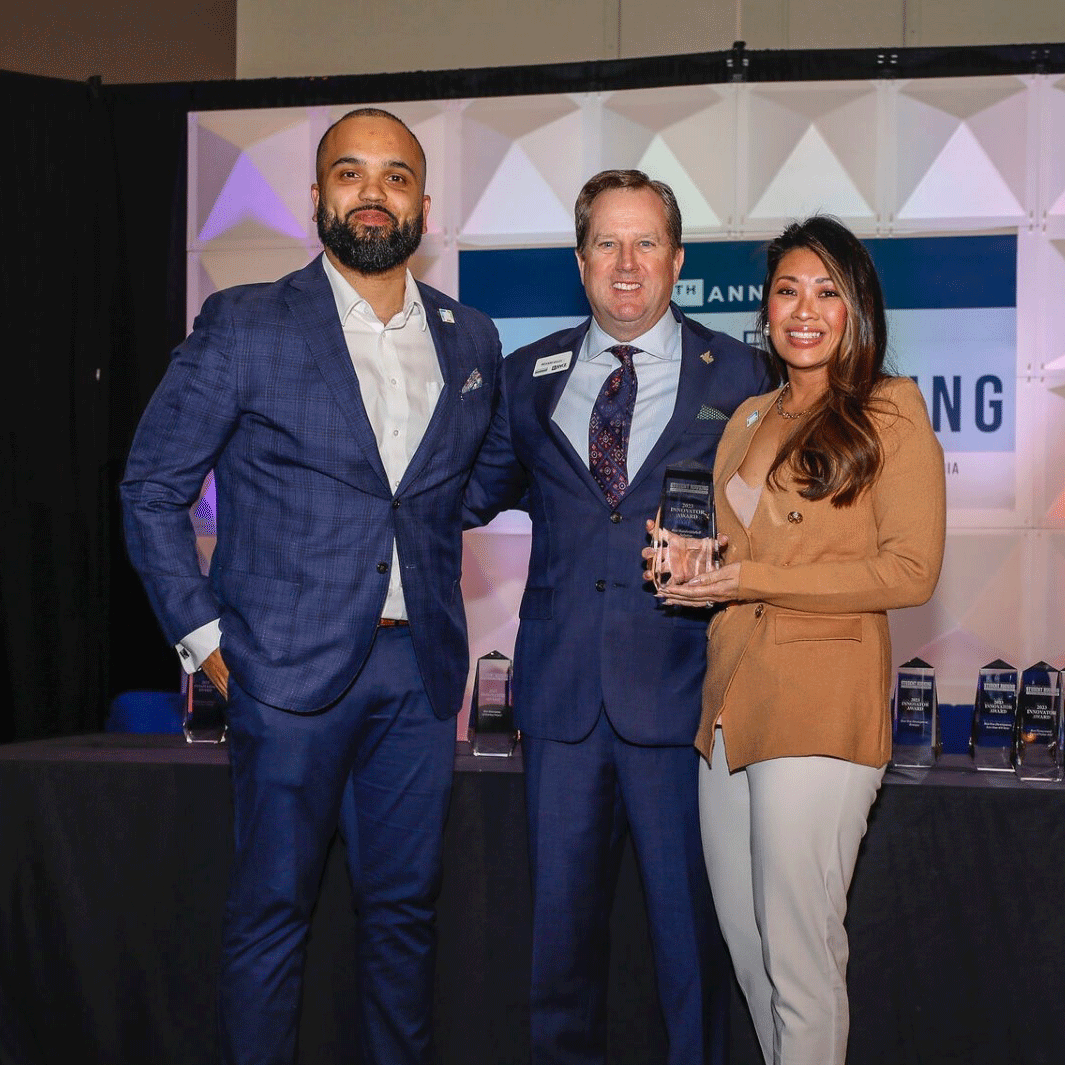 Asset Living Culture | Best Place to Work