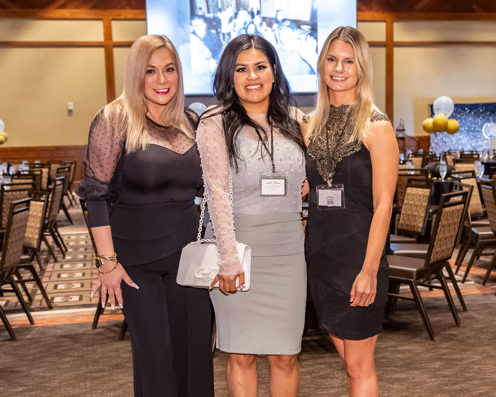 Asset Living Leadership | Experienced Property Managers