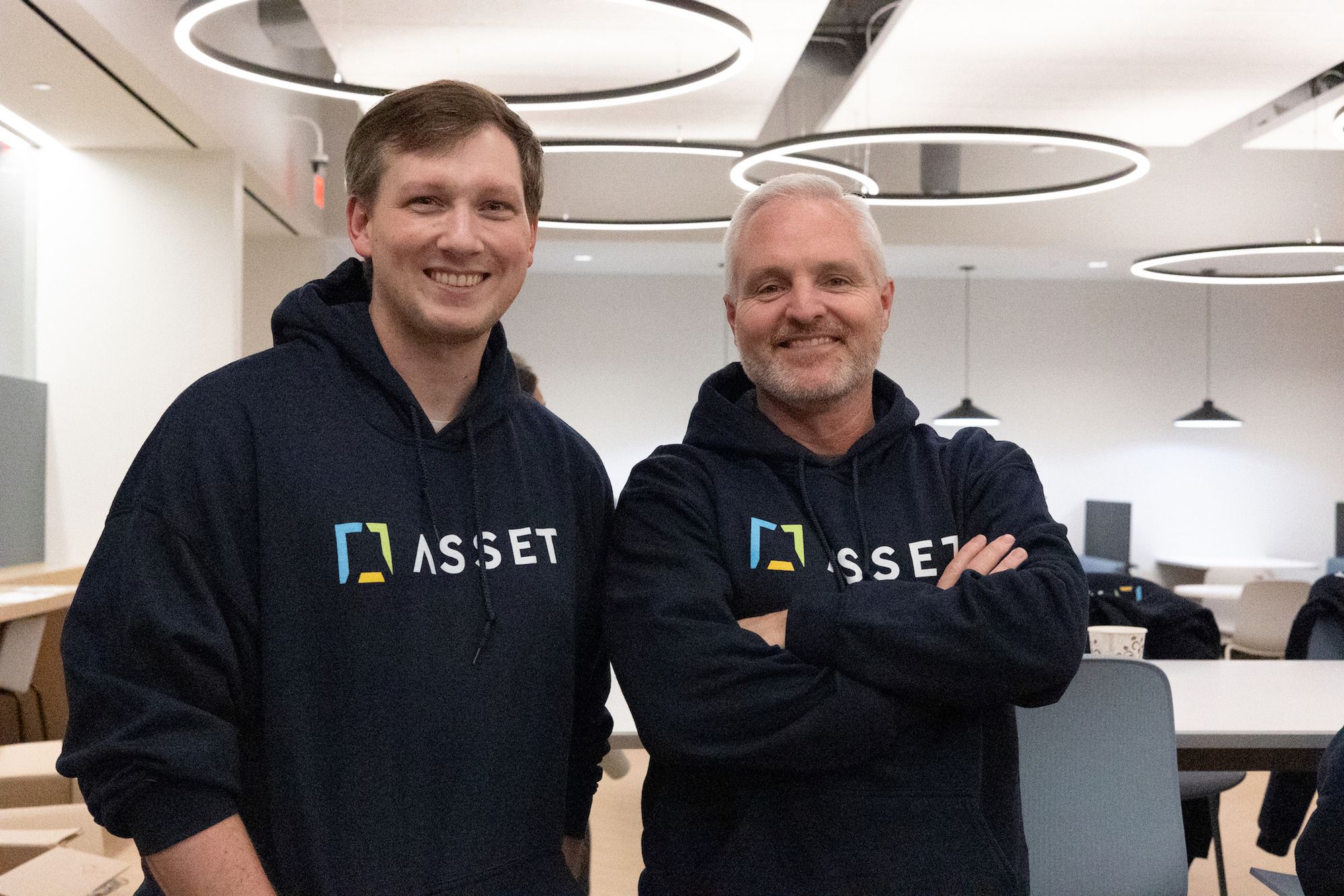 Impact at Asset Living | Charitable Partnerships and Volunteer Efforts