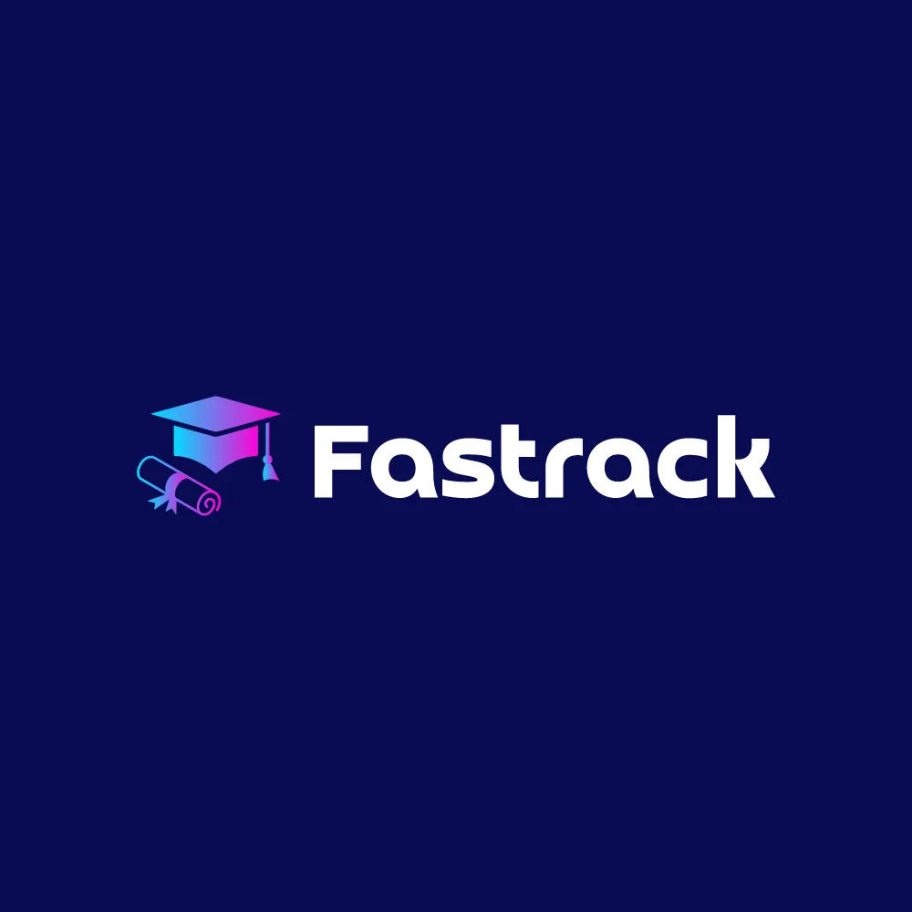Fastrack