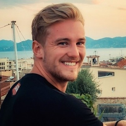 Drivepoint | Strategic Finance Platform for Scaling Brands