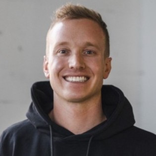 Drivepoint | Strategic Finance Platform for Scaling Brands