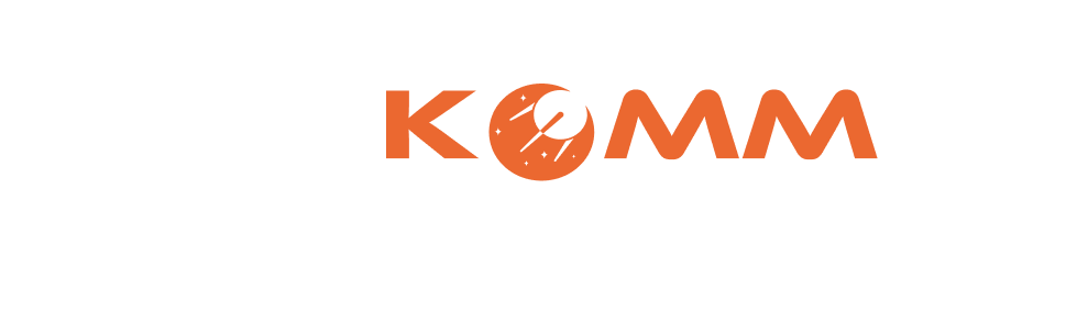 AERKOMM News