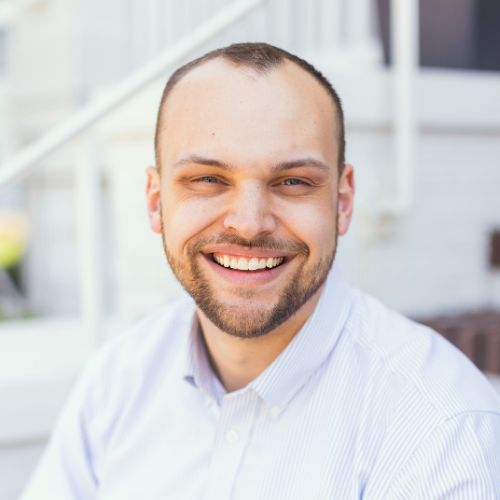 About | Fifth & Broad