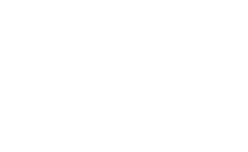 BQ Molten CBSQ | CBSQ Open