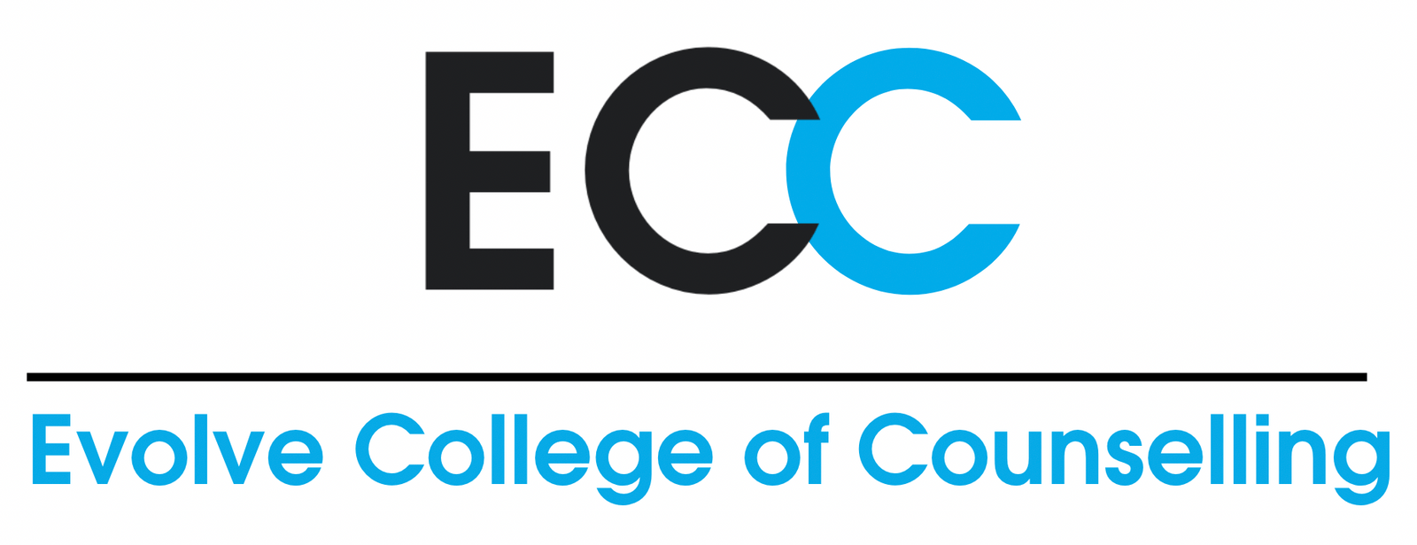 About - Evolve College of Counselling