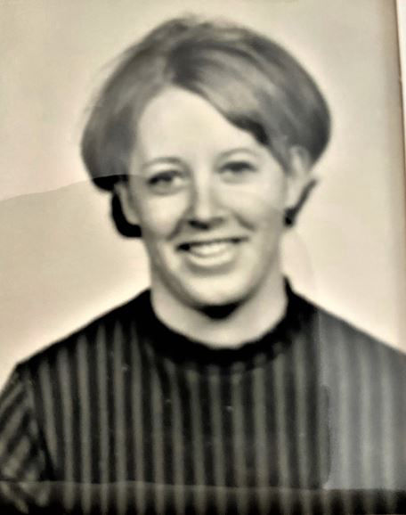 BQ Hall of Fame | Jude Gordon