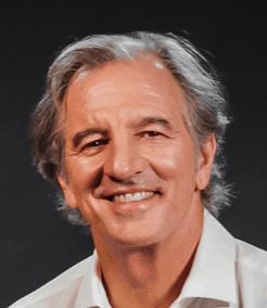 BQ Hall of Fame | Mark Bragg