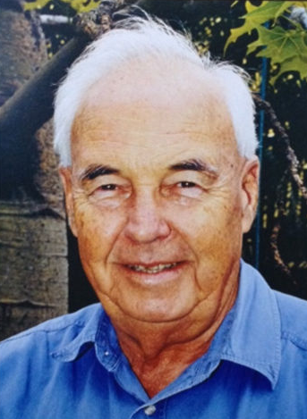BQ Hall of Fame | Rev Father Michael Hayes