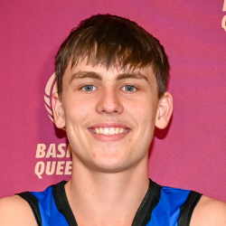 QLD State Teams | Basketball Queensland