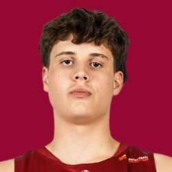 QLD State Teams | Basketball Queensland