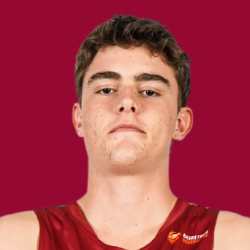 QLD State Teams | Basketball Queensland