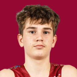 QLD State Teams | Basketball Queensland