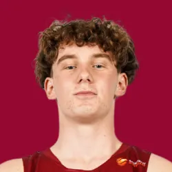 QLD State Teams | Basketball Queensland