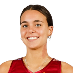 QLD State Teams | Basketball Queensland