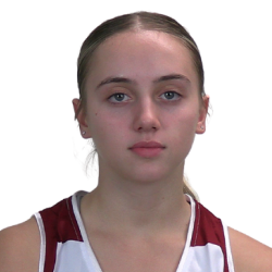 QLD State Teams | Basketball Queensland
