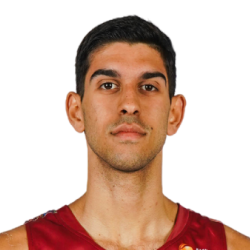 QLD State Teams | Basketball Queensland